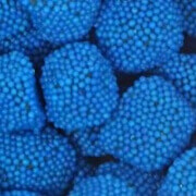 Blue Sweets | A Wide Selection of Delicious Blue Candies