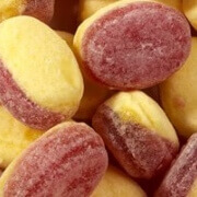 Boiled Sweets: Mouthwatering Selection at the Lowest Prices