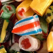 Boiled Sweets: Mouthwatering Selection at the Lowest Prices