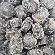 Aniseed Sweets | UK`s Top-Rated Sweetshop | AQuarterOf