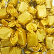 Sugar-Free Sweets, Diabetic Friendly Delicious Favourites