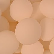 Mint Sweets | UK`s Top-Rated Sweetshop | AQuarterOf