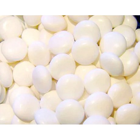 Scotch Mints | AQuarterOf Retro Sweets