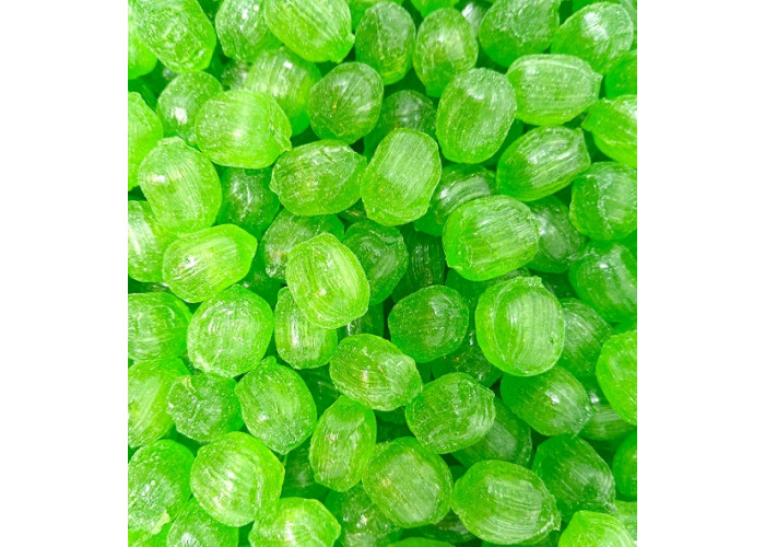 Hand Made Soor Plooms: Gluten & Gelatine Free