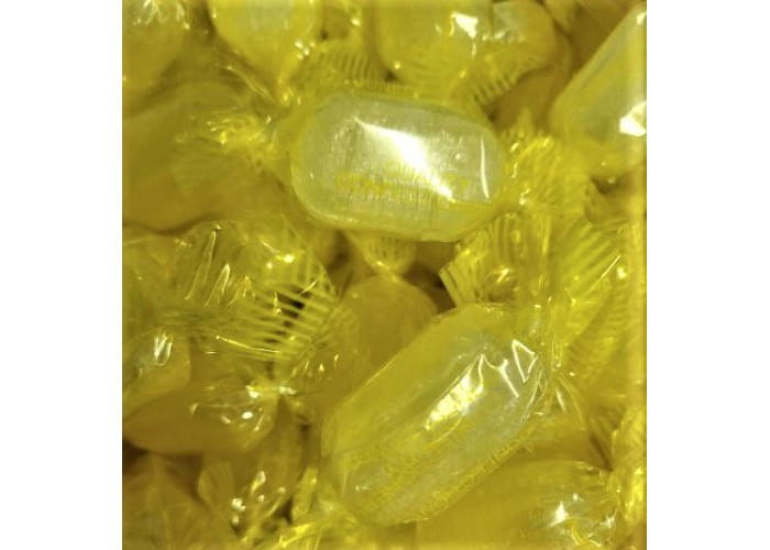 Acid Drops From A Quarter Of...