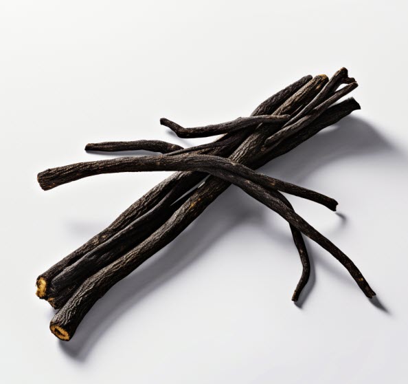 Liquorice Sweets: The Best Selection at the Lowest Prices