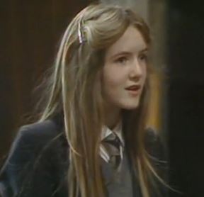 Fr. Ted fans............ - Page 2 — Digital Spy