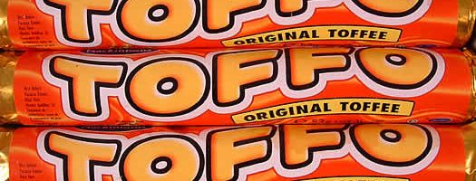 27 Things You Will Never Eat Again